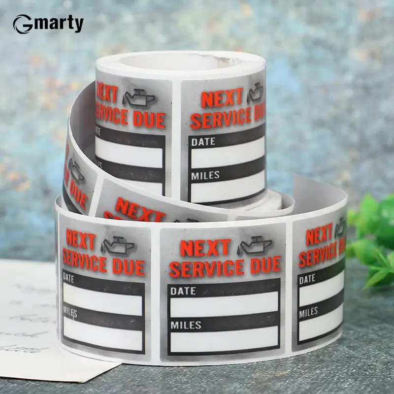 US $0.72 / lot (100 Pieces)