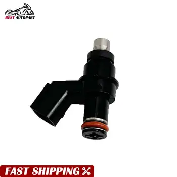 75041023144 Fuel Injector for KTM 350 EXC-F 500 EXC 450 500 XCW 350 XCF ...
