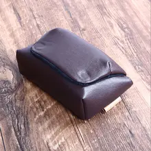 Page Not Found - Aliexpress.com