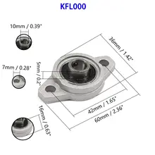 KFL000 10MM