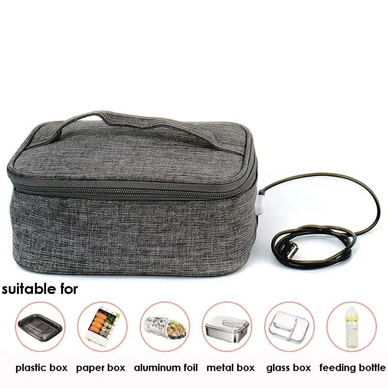 US $11.49