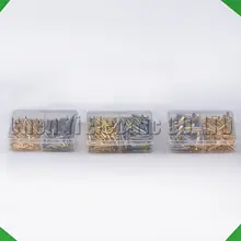 DTM DT DTP series Gold Plate For Deutsch 0460-220-123 0462-210-1231 ...