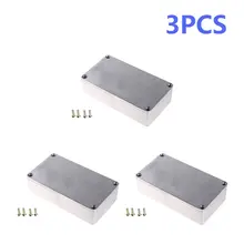 3PCS