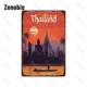 US $ 3 . 9 9