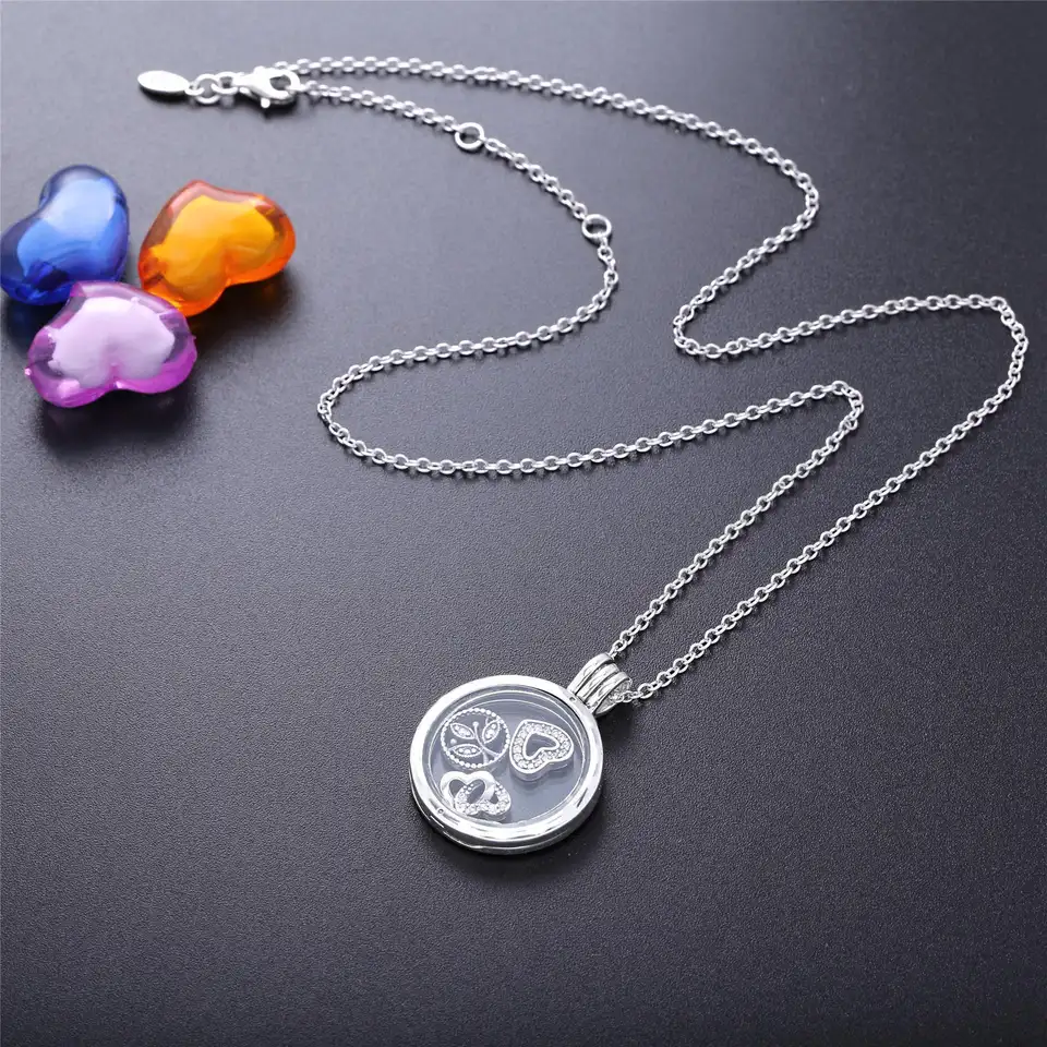 US $18.99