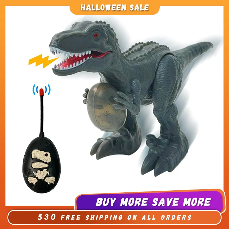 US $12.09