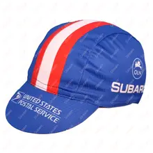 cap7