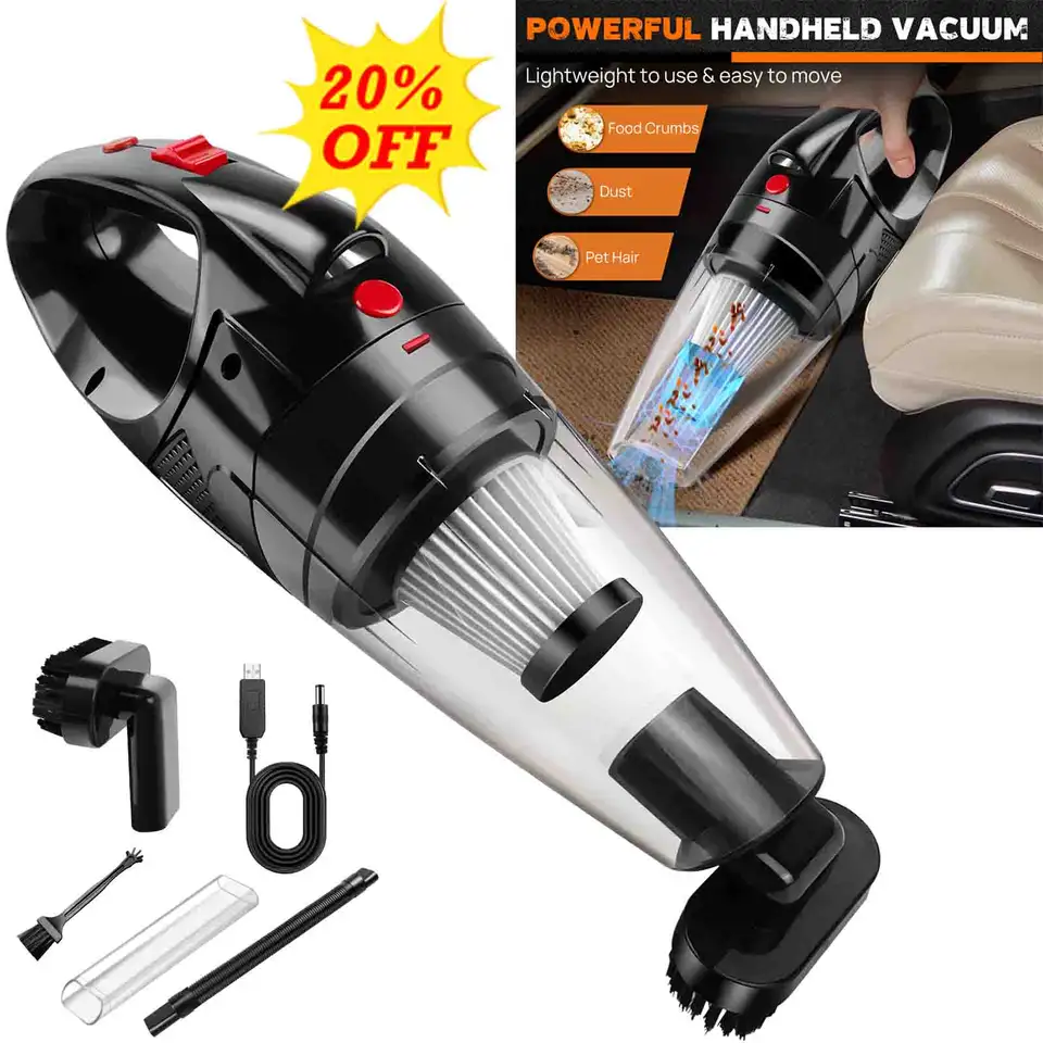 US $15.78