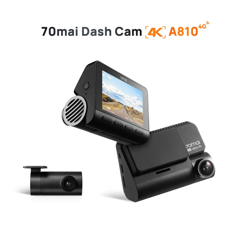 US $165.63