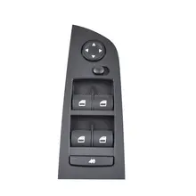US $19.59