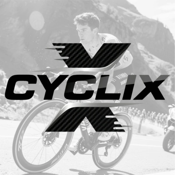 Cyclix Cycling Store - каталог товаров магазина на AliExpress