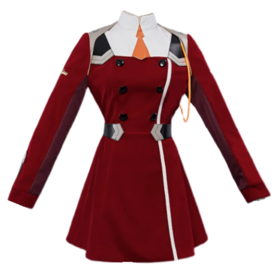 US $29.99