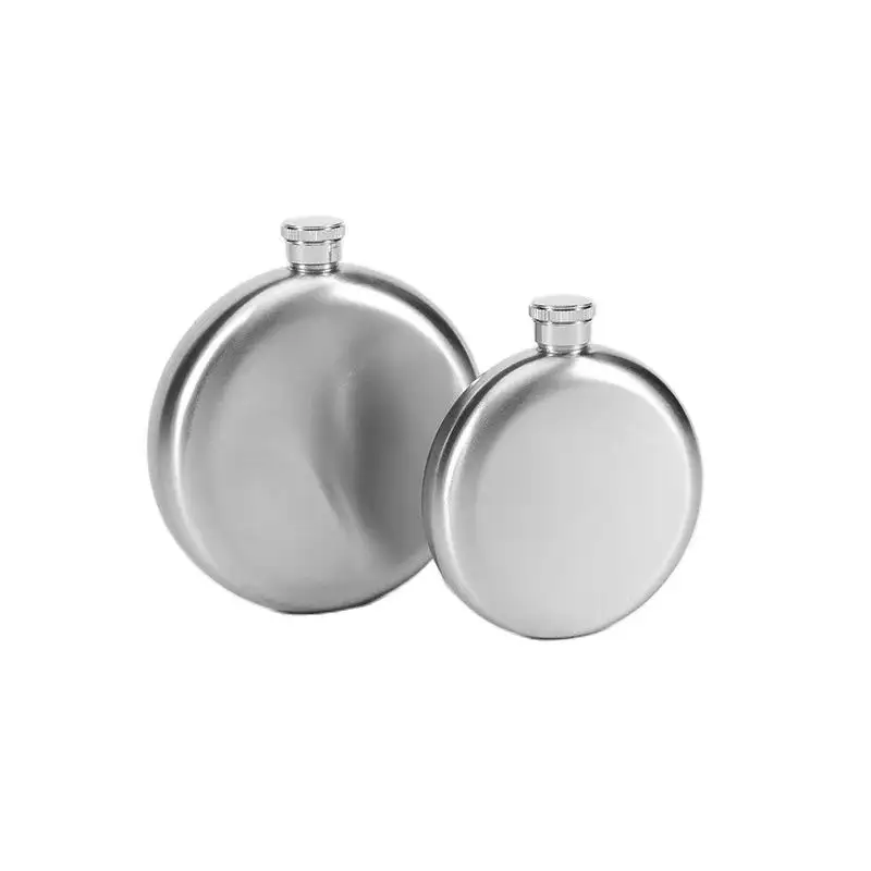 Page Not Found - Aliexpress.com