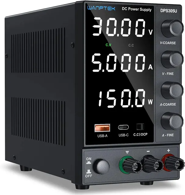 Shop1103846916 Store