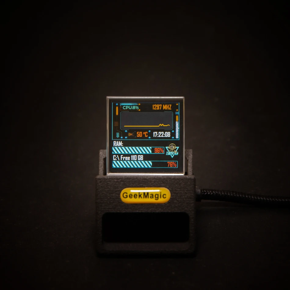 Store Home Products Back to School Feedback