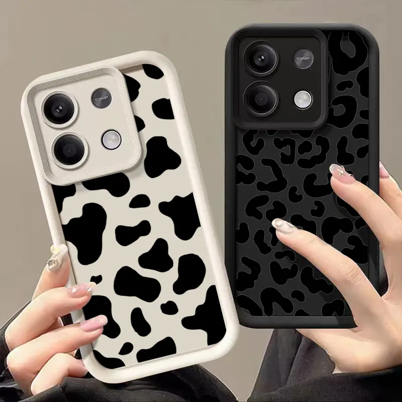 US $0.99