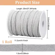 Page Not Found - Aliexpress.com