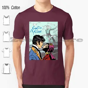 Hugo boss aliexpress store