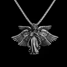 AL18693-Silver