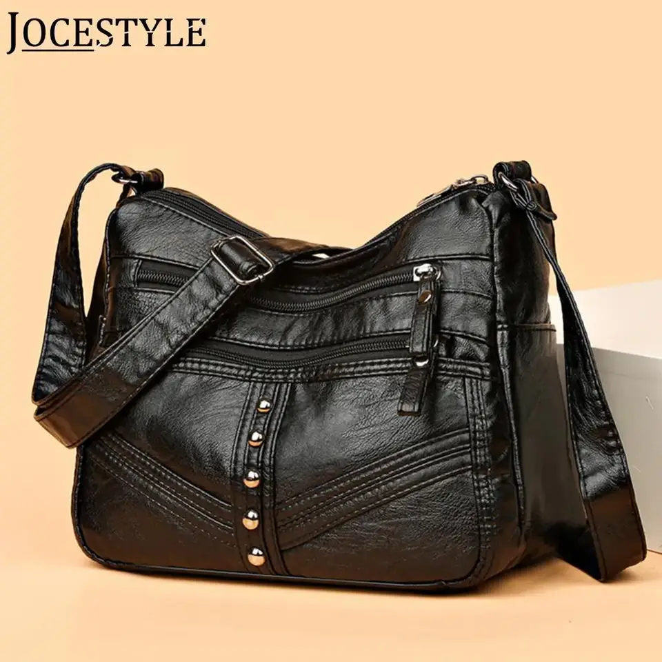 US $6.48