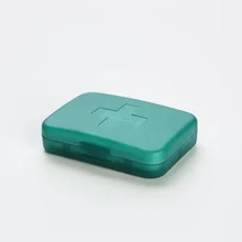 US $0.99