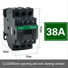 LC1D38