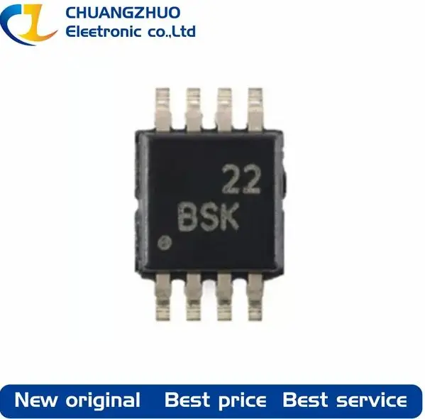 US $2.33 / lot (10 Pieces)