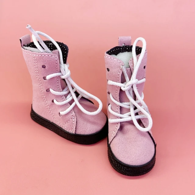 Store Home Products Feedback Brand story