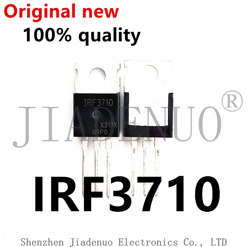 US $1.89 / lot (20 Pieces)