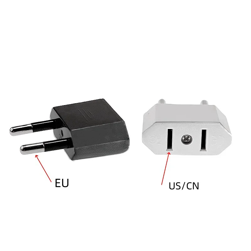 US $0.99