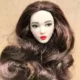 Dolls Retail Store