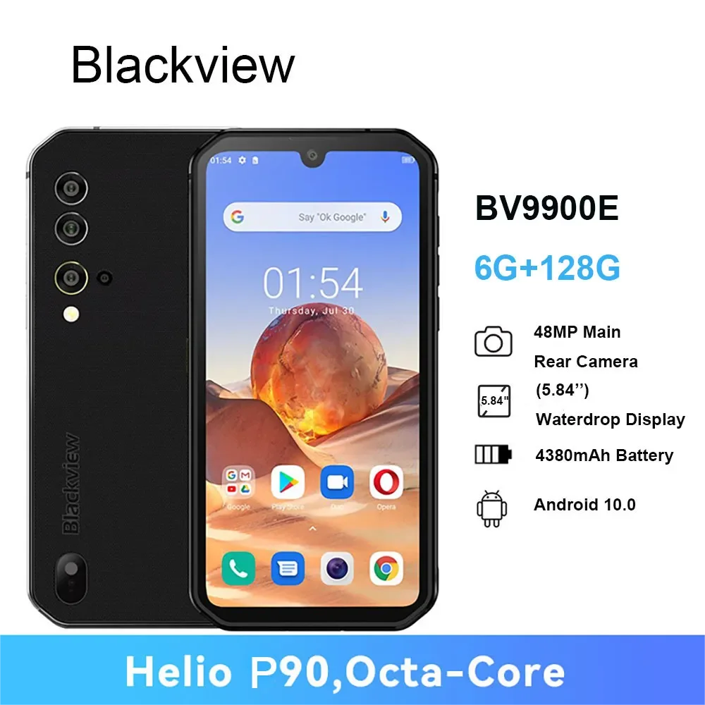 US $296.70