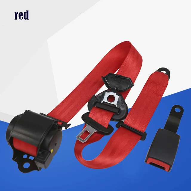 Página inicial da loja Produtos Avaliação