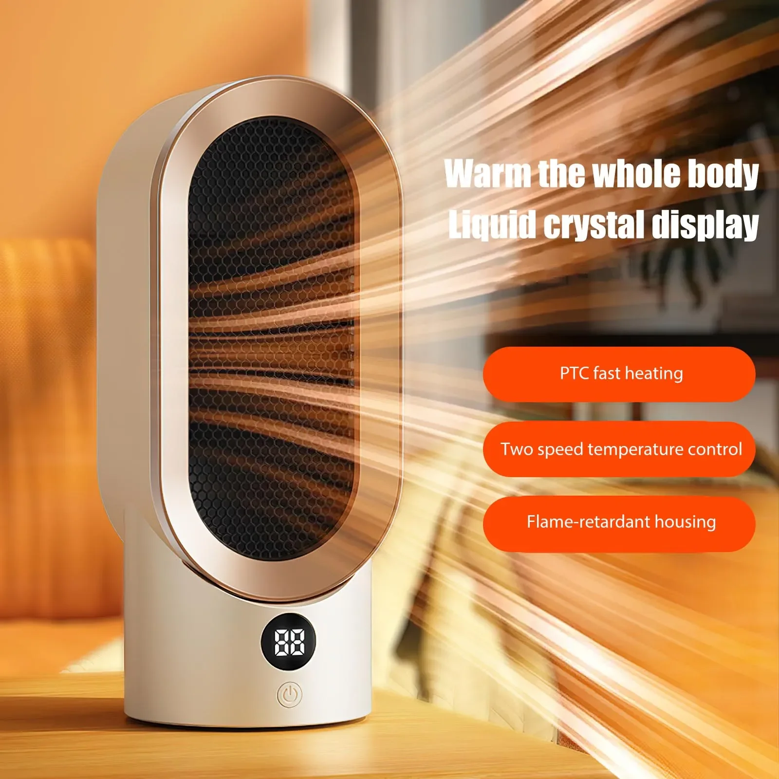 Store Home Products Feedback