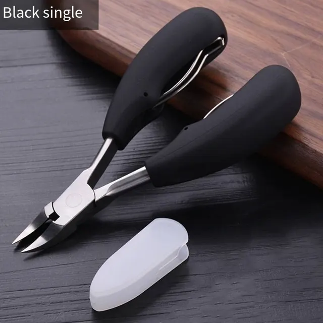 Shop1102662637 Store