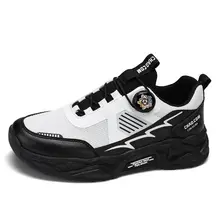 QD T12 white black