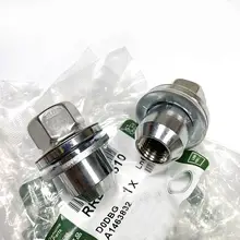 Tax excluded, add at checkout if applicable.