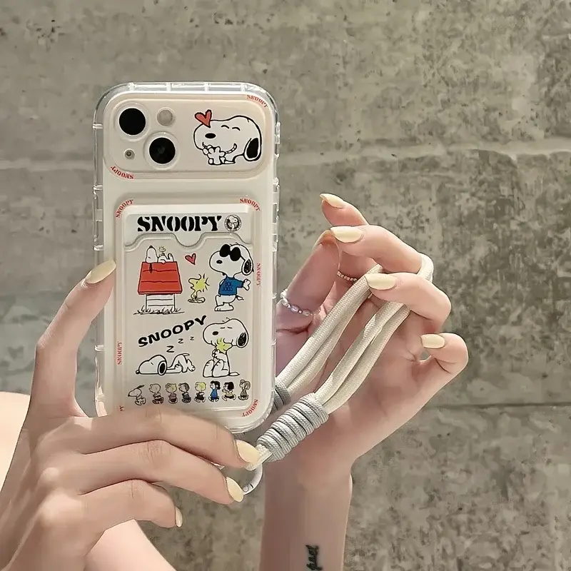 US $0.99