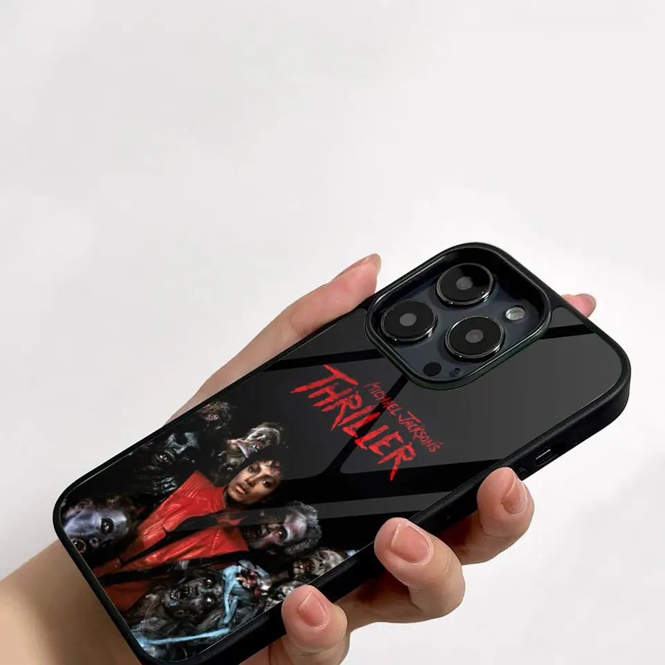 US $6.96