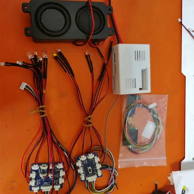 Store Home Products Feedback