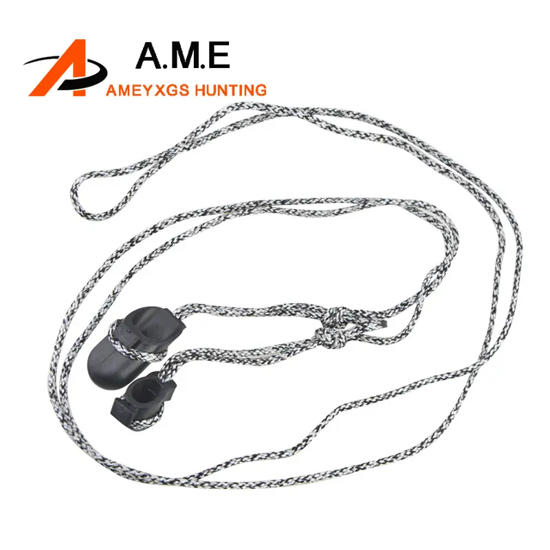 Page Not Found - Aliexpress.com