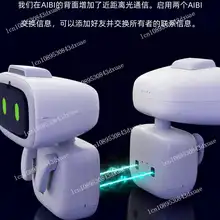 US $47.78 1% off