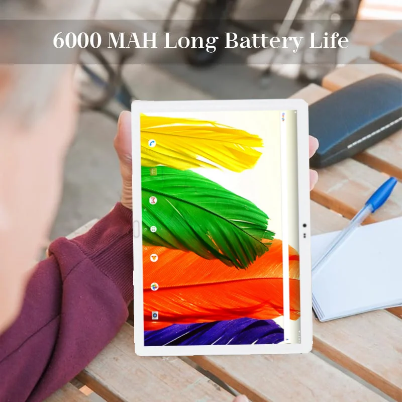 Store Home Products Feedback