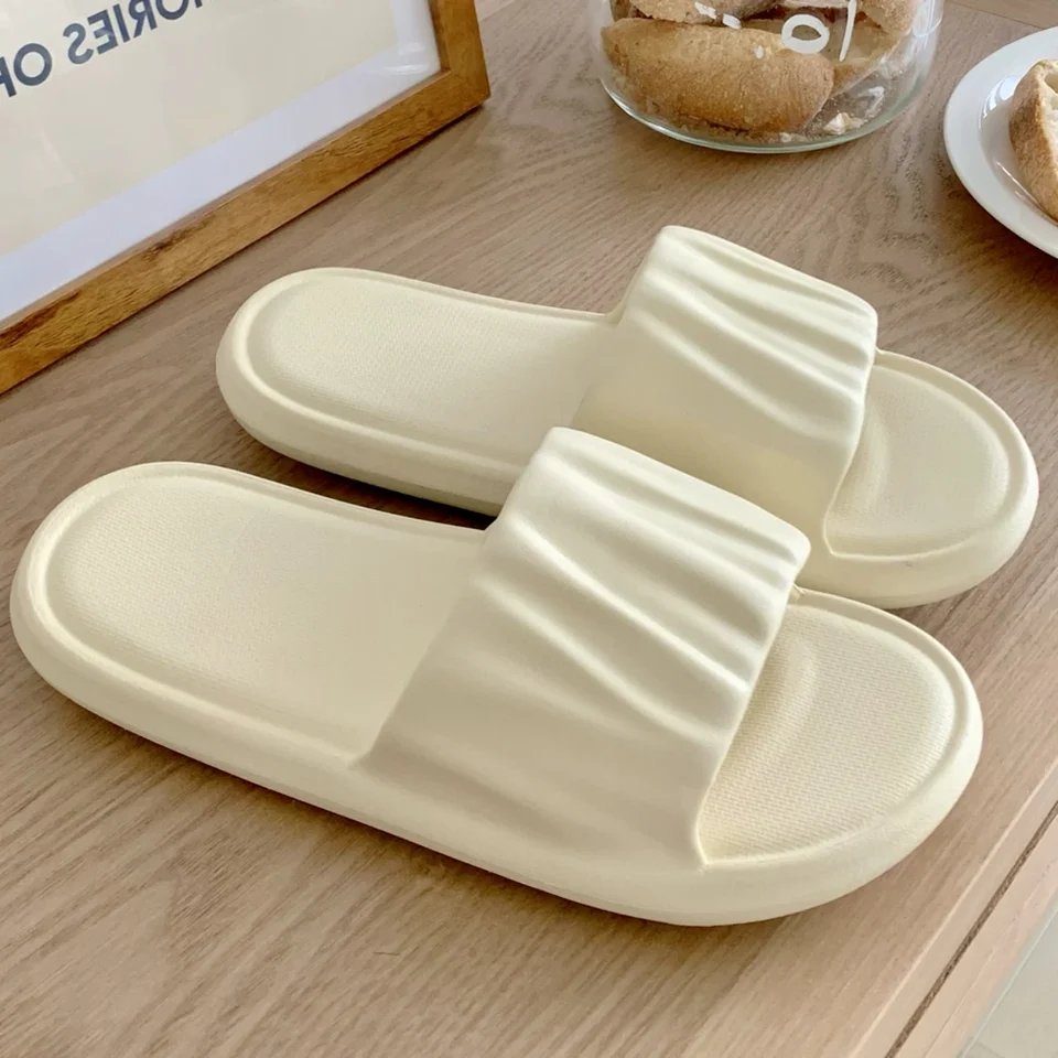 US $60.00