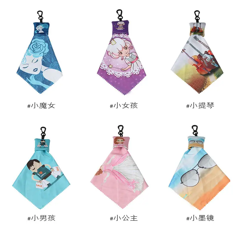 US $0.99