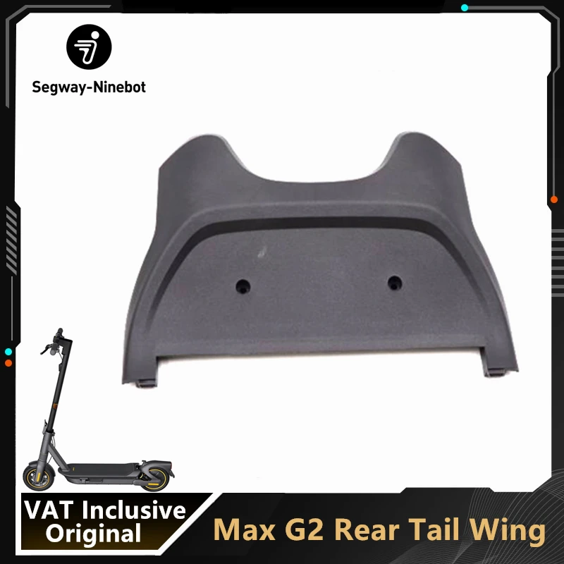 Store Home Products Back to School Feedback