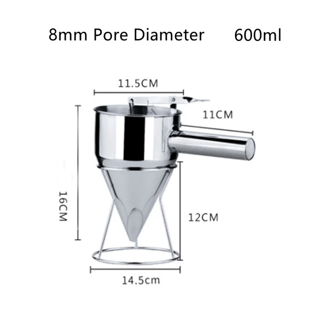 Shop1103183018 Store