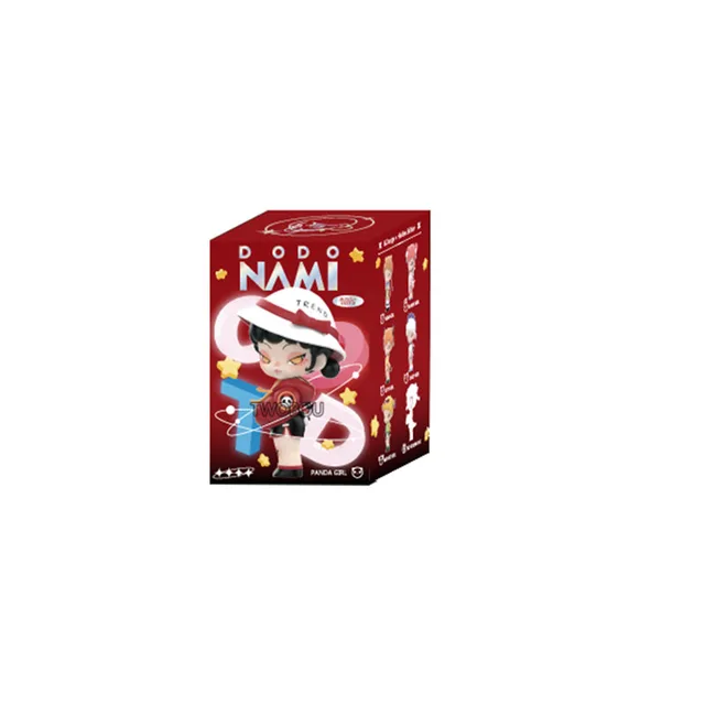 Store Home Products Back to School Feedback