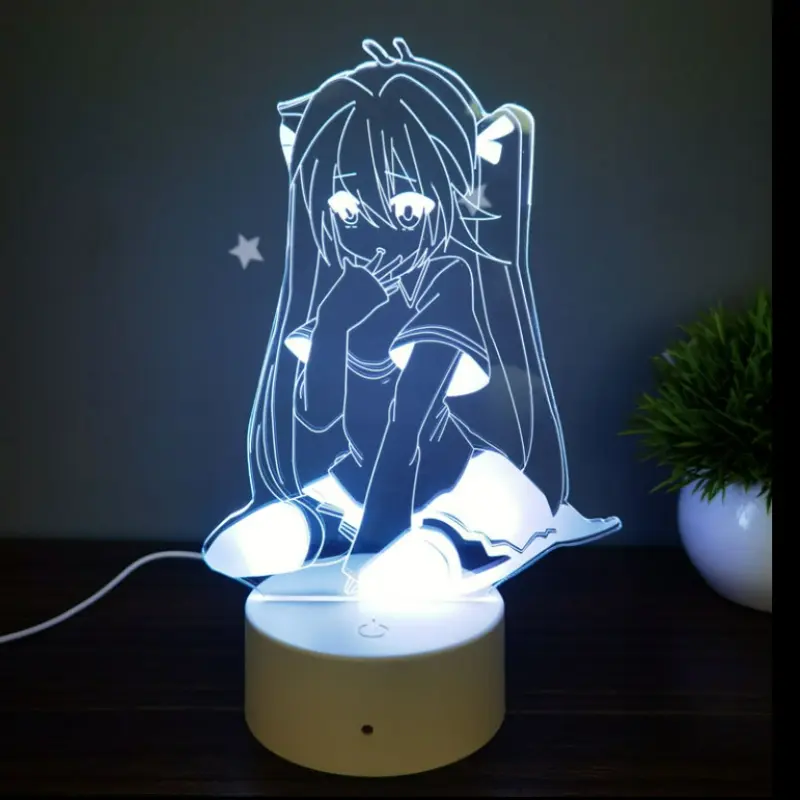 US $0.99