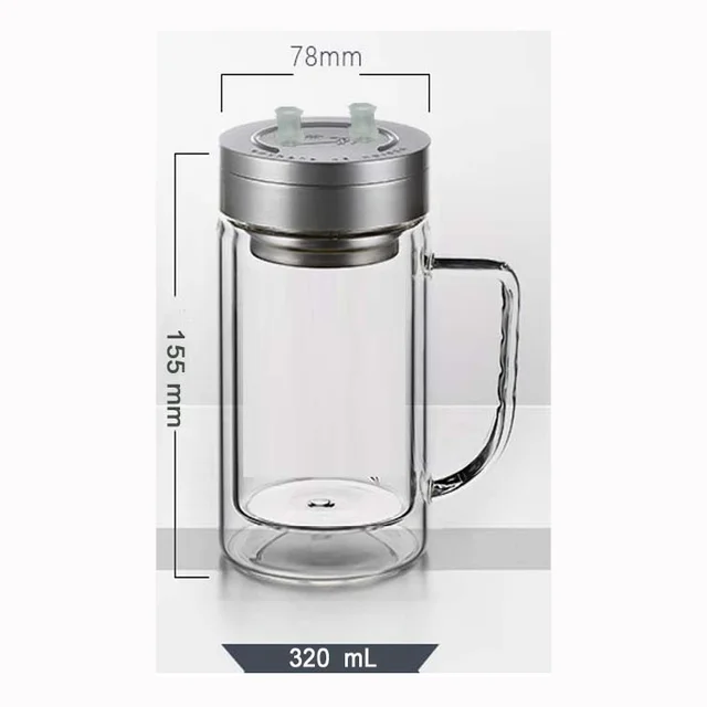 Store Home Products Back to School Feedback